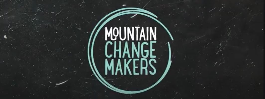 Vers un tourisme inclusif : Guide pratique pour les professionnels du ...